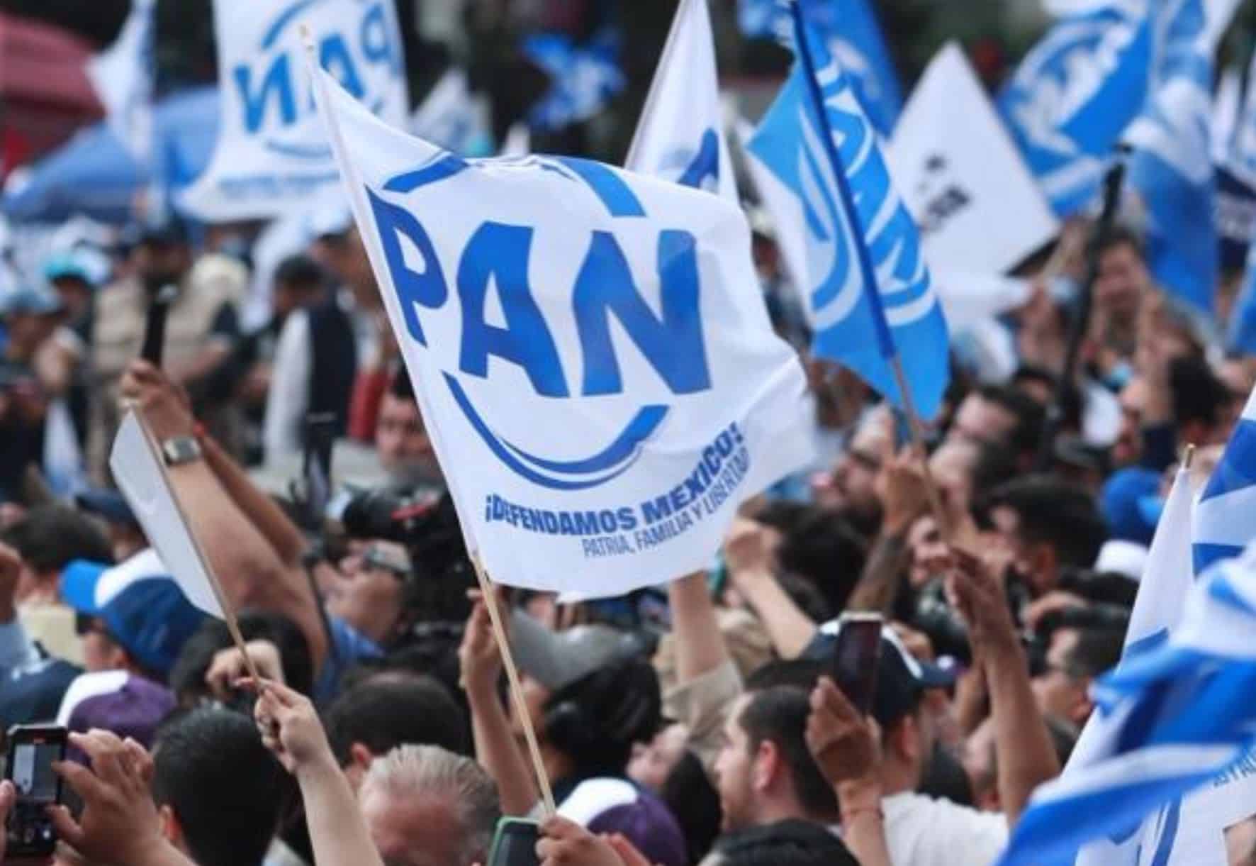 El relanzamiento del PAN: lo bueno, lo malo y lo feo | Letras Libres