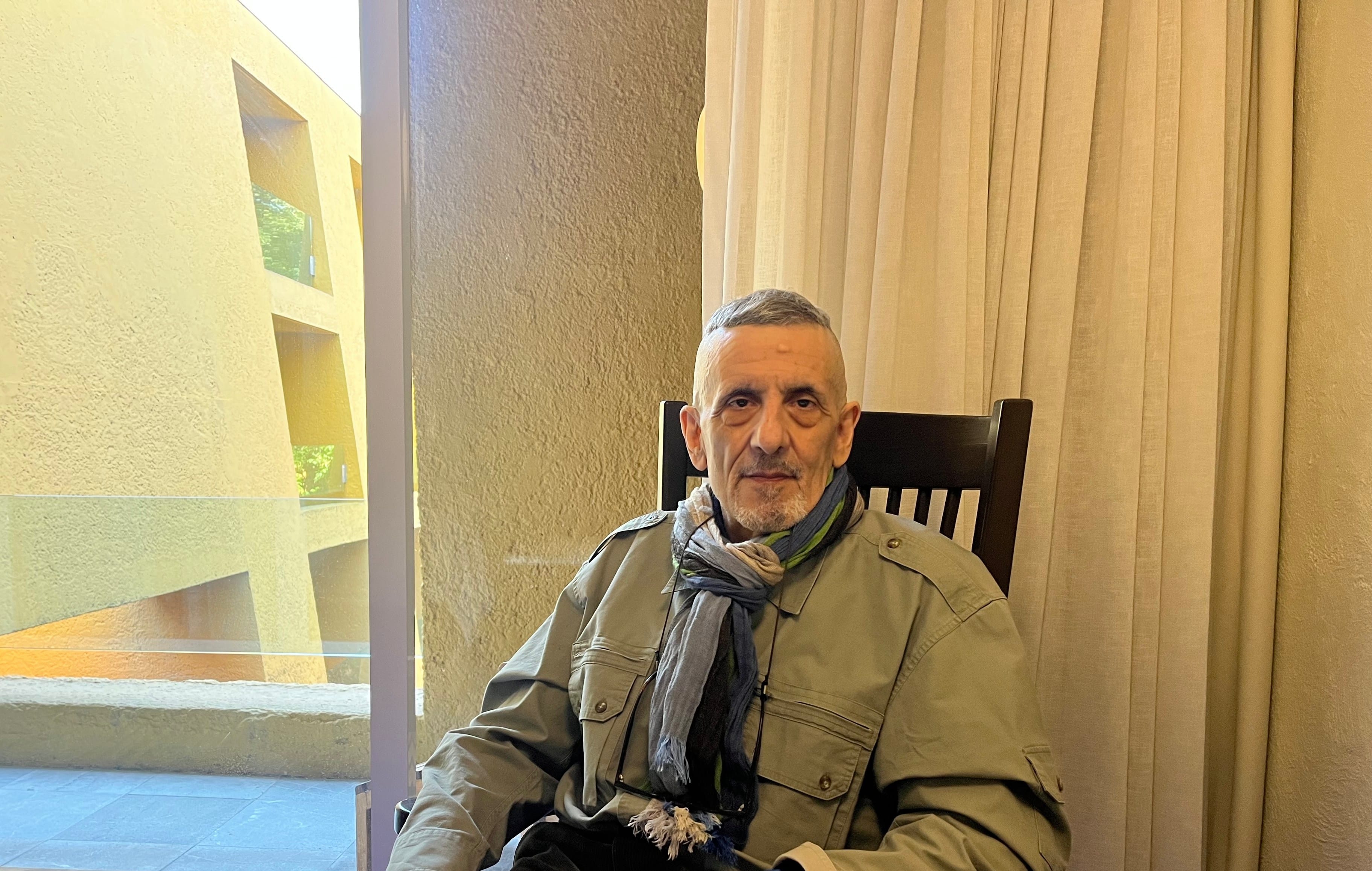 Entrevista a David Rieff: “Lo woke constituye una amenaza existencial a ...