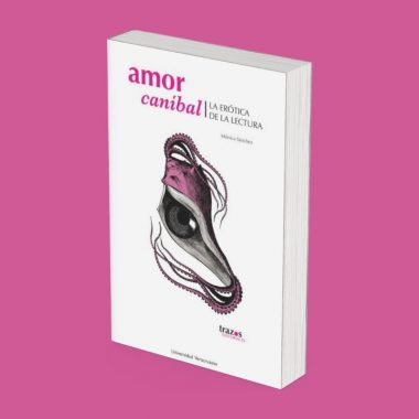 Escribir, leer: seducir | Letras Libres