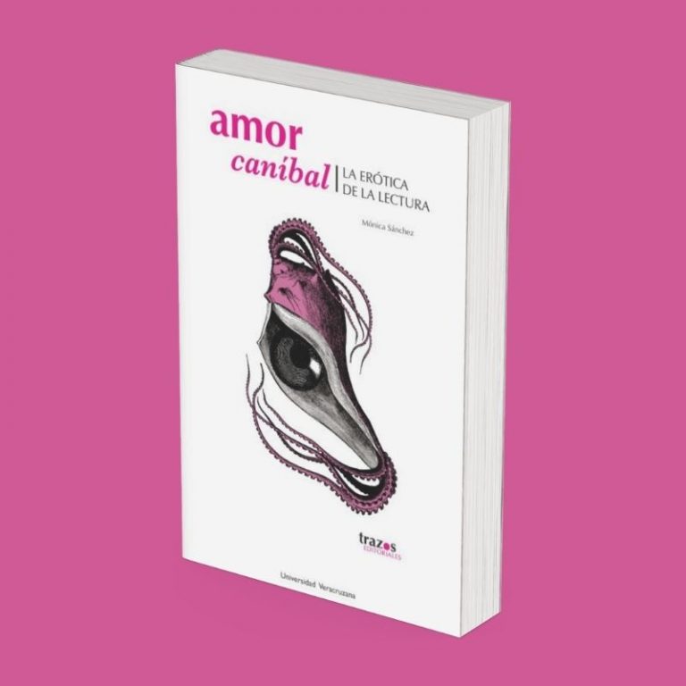 Escribir, leer: seducir | Letras Libres