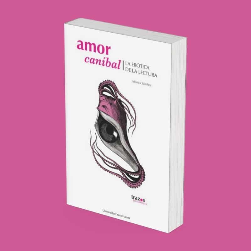 Escribir, leer: seducir | Letras Libres