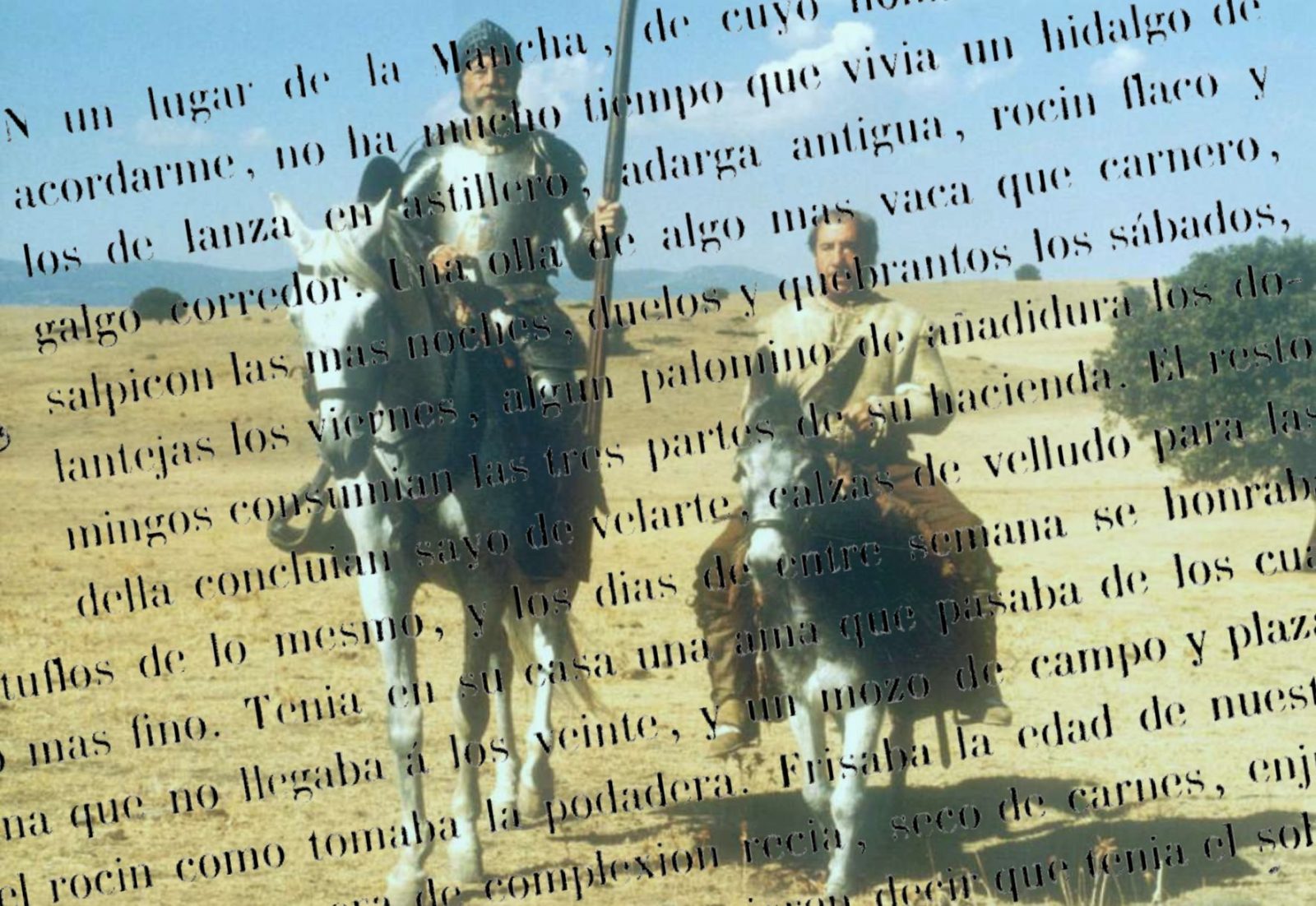 ¿Qué vemos en las palabras? | Letras Libres