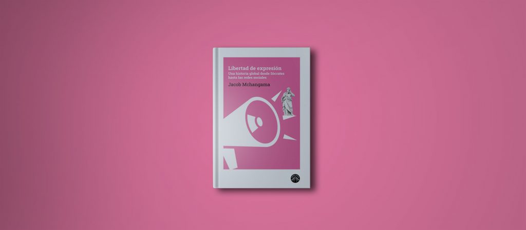 Alegato en favor de la palabra libre | Letras Libres
