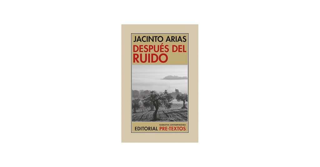 Entrevista a Jacinto Arias: “El éxito puede fabricarse, pero el ...